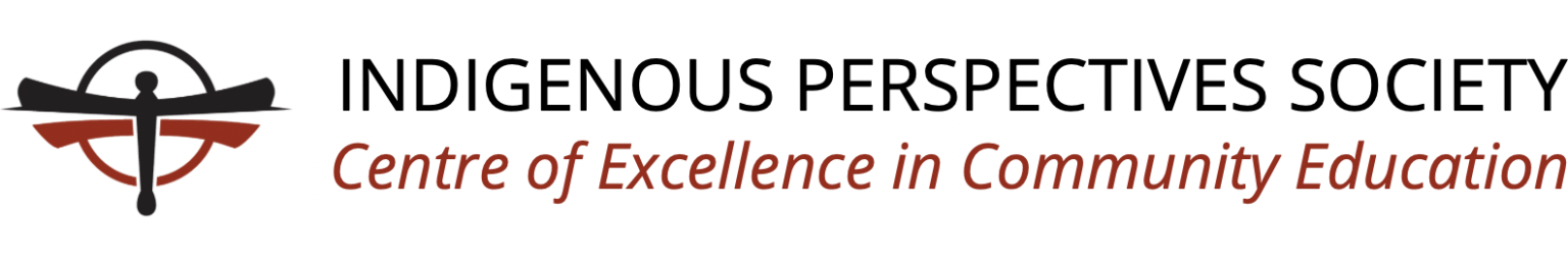 Offerings – Indigenous Perspectives Society