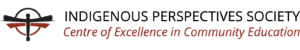 Indigenous Perspectives Society