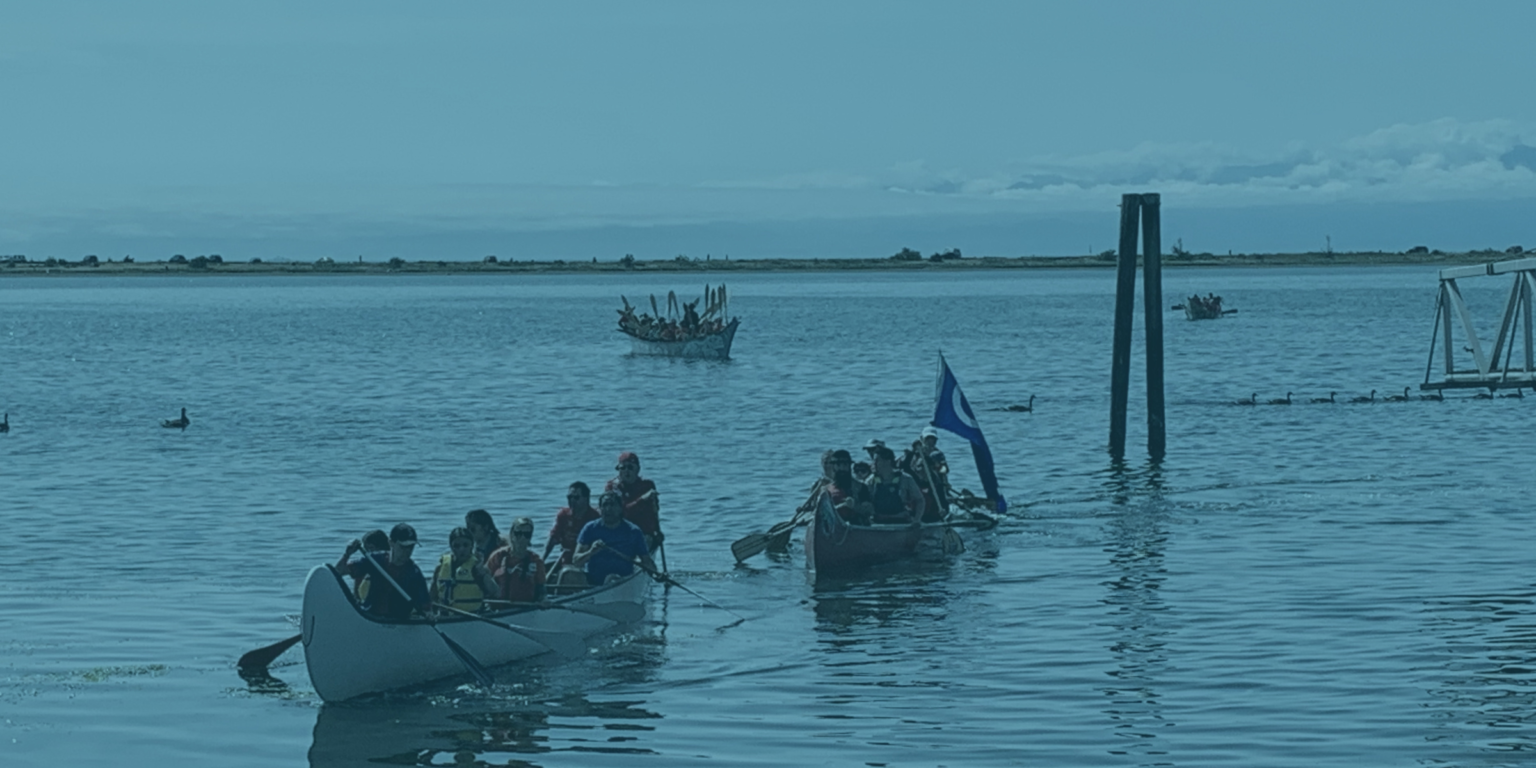 Careers – Indigenous Perspectives Society