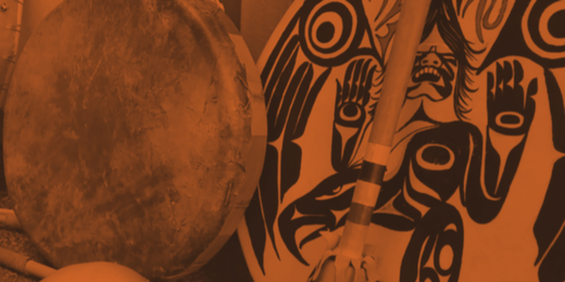 Offerings – Indigenous Perspectives Society